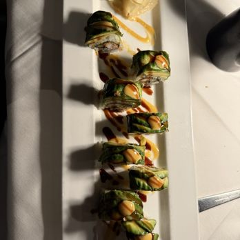 Chart House Prime - Trusted Since 1961 - Updated July 2025 - 768 Photos ...