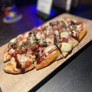 BOWLERO DALLAS - Updated November 2025 - 85 Photos & 30 Reviews - 3805 ...