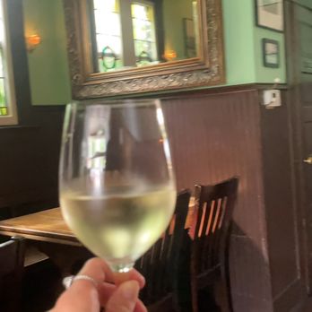 BELLWETHER BAR - Updated September 2024 - 92 Photos & 47 Reviews - 6031 ...