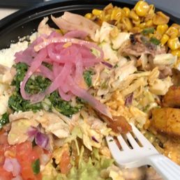 EL POLLO GUAPO - 206 Photos & 167 Reviews - 26 Front St, Hartford ...