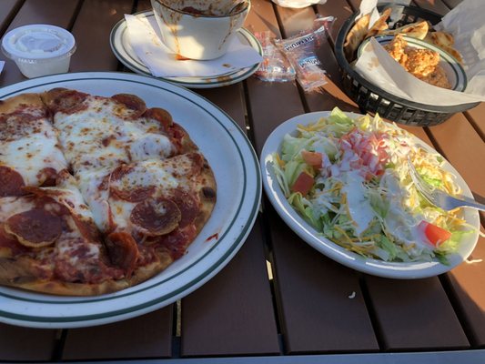 MAYFAIR BAR - Updated September 2024 - 26 Photos & 34 Reviews - 1525 ...