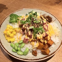 BRADDOCK PUBLIC HOUSE - Updated December 2025 - 98 Photos & 33 Reviews ...