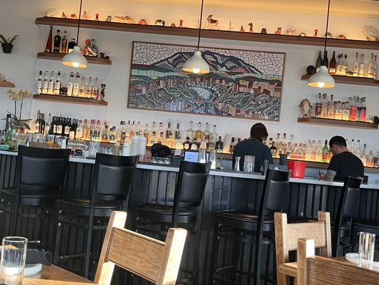 ESCONDIDO - Updated January 2026 - 123 Photos & 83 Reviews - 1101 Paseo ...