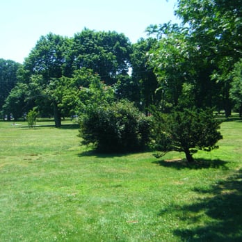 LIPPITT MEMORIAL PARK - Updated January 2026 - 54 Photos & 19 Reviews ...