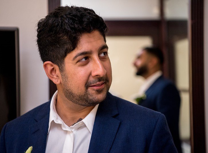 TELOS DESTINATION METHOD COACHING - Updated March 2025 - 5 West 30th St ...