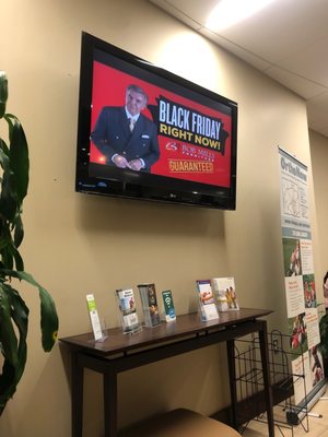 TSAOG ORTHOPAEDICS-QUARRY AREA - Updated December 2025 - 20 Photos & 56 ...