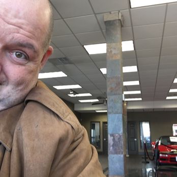 FRANK LETA AUTOMOTIVE OUTLET - Updated May 2025 - 54 Reviews - 12101 St ...