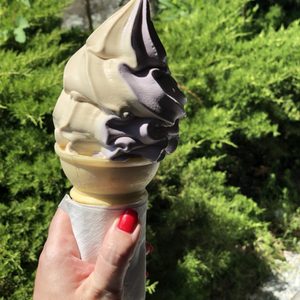 DEVYNS CREEMEE STAND - 25 Photos & 11 Reviews - 752 N River Rd, West ...