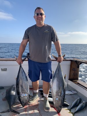 SQUIDCO FISHING - Updated January 2026 - 58 Photos & 225 Reviews - 3518 ...