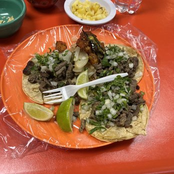 EL CHILANGO - Updated July 2024 - 40 Photos & 19 Reviews - 4536 S ...