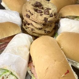 BOOMER’S PIZZA SUB & DELI - Updated June 2025 - 72 Photos & 138 Reviews ...