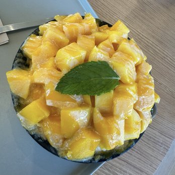 SUL & BEANS - Updated May 2024 - 717 Photos & 392 Reviews - 2750 Alton ...