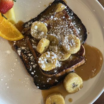 CRAFT ON COLLEY - Updated May 2024 - 258 Photos & 68 Reviews - 4110 ...