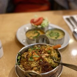 SAGAR - Updated October 2025 - 34 Photos & 55 Reviews - 17a Percy ...