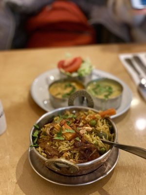 SAGAR - Updated May 2026 - 34 Photos & 55 Reviews - 17a Percy Street ...