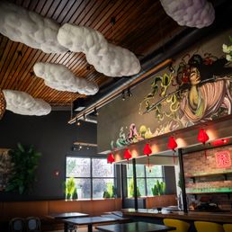 JIA ASIAN STREET KITCHEN - Updated October 2025 - 192 Photos & 120 ...