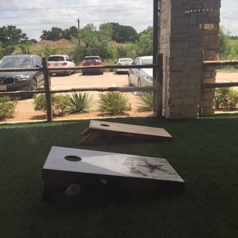 Marty B’s - 244 Photos & 412 Reviews - Tex-Mex - 2664 FM 407 E ...