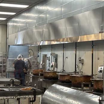 HAMMOND’S - Updated January 2026 - 826 Photos & 302 Reviews - 5735 ...