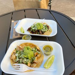 TACOS OASIS - Updated January 2026 - 78 Photos & 91 Reviews - 5620 ...
