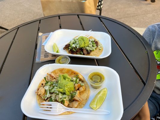 TACOS OASIS - Updated April 2025 - 58 Photos & 69 Reviews - 5620 Paseo ...