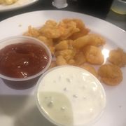 INFINITY BUFFET AT TREASURE BAY CASINO - 85 Photos & 57 Reviews - 1980 ...