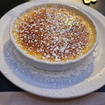 CAFE CITTI - Updated January 2026 - 386 Photos & 656 Real Reviews ...