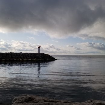 LAKEFRONT PROMENADE PARK - Updated December 2025 - 58 Photos & 12 ...