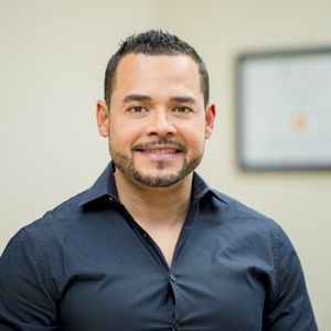 STABLEY JASON DO - 509 SE Riverside Dr, Stuart, FL - Yelp