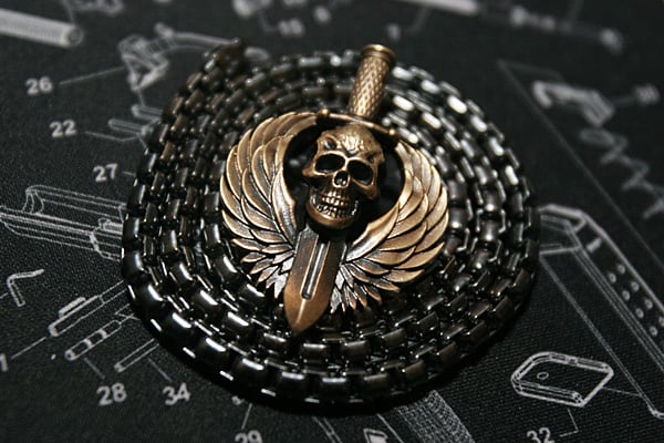 STEEL FLAME - Updated December 2025 - 111 Photos - 20309 Gramercy Pl ...