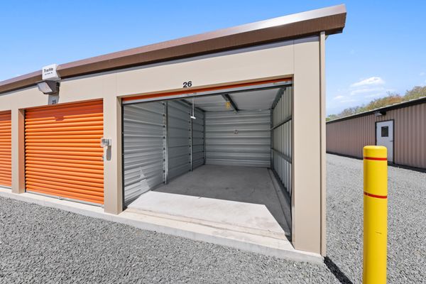 RT 24 SELF STORAGE - Updated August 2025 - 29 Photos - 28433 John J ...