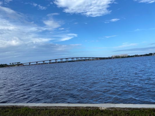 GRANADA BRIDGE - Updated November 2024 - 36 Photos - Granada Blvd ...