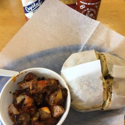 BAGELICIOUS DELI & BAKERY - Updated June 2025 - 117 Photos & 108 ...