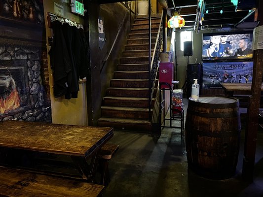 THE FACTORY PIZZERIA - Updated October 2025 - 128 Reviews & 87 Photos ...