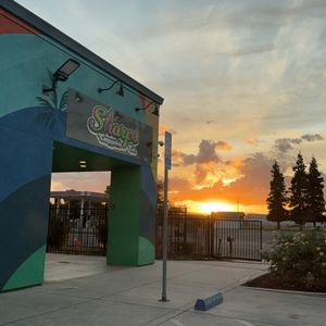 ALTERNATIVE HEALTH SOLUTIONS - Updated October 2025 - 11 Photos & 16 ...