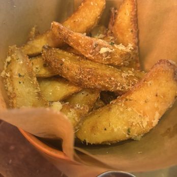 RUBY SOHO - Updated December 2025 - 137 Photos & 71 Reviews - 587 King ...