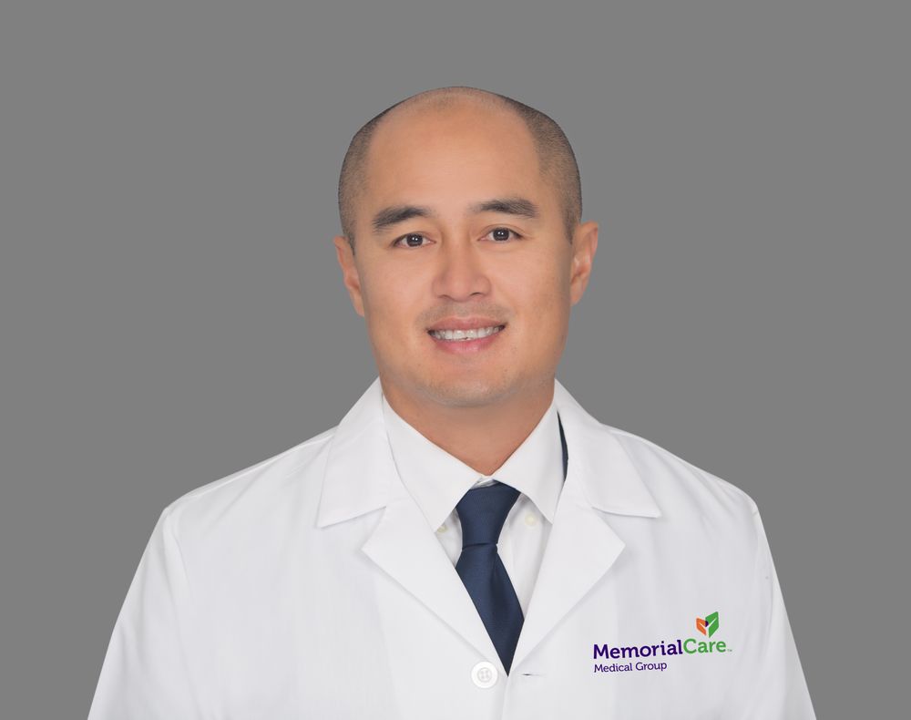 HAN VO, MD - Updated October 2025 - 4050 Barranca Pkwy, Irvine ...
