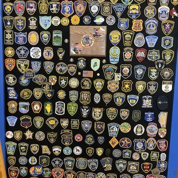 MAINE STATE PRISON SHOWROOM - Updated August 2024 - 68 Photos & 45 ...