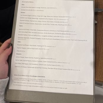 PICHET - Updated December 2024 - 262 Photos & 112 Reviews - 14-15 ...