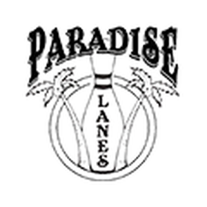 SCDNR JAMES O THOMASON FIRING RANGE - Spartanburg, South Carolina - Gun ...