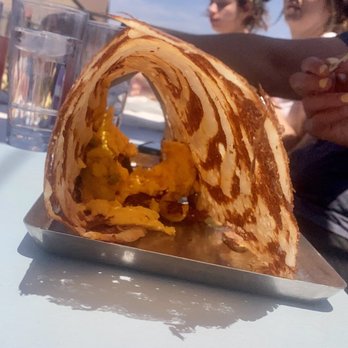 LINGER - 3717 Photos & 4027 Reviews - 2030 W 30th Ave, Denver, Colorado ...