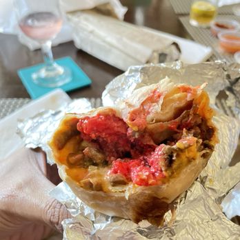 TAQUERIA MI DURANGO II - Updated August 2025 - 118 Photos & 104 Reviews ...