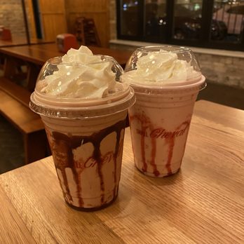 SMALL CHEVAL- LINCOLN PARK - Updated December 2025 - 46 Photos & 29 ...