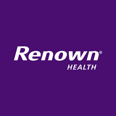 RENOWN LAB SERVICES - ROBB - Updated October 2025 - 27 Photos - 1595 ...
