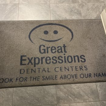 GREAT EXPRESSIONS DENTAL CENTERS WAYNE - Updated October 2025 - 13 ...