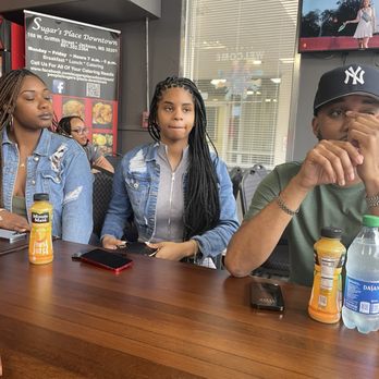 SUGAR’S PLACE - Updated December 2025 - 117 Photos & 72 Reviews - 168 W ...