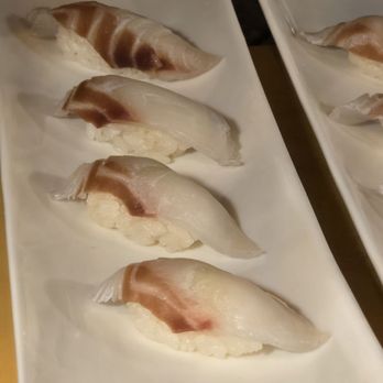 TAIKUN OMAKASE - Updated August 2025 - 103 Photos & 13 Reviews - One ...