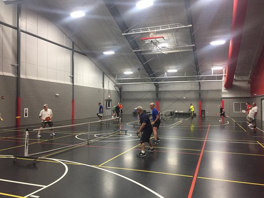 LITITZ RECREATION CENTER - Updated December 2025 - 14 Reviews - 301 ...