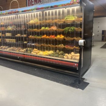 DEMAREST FARM - Updated October 2024 - 800 Photos & 340 Reviews - 244 ...