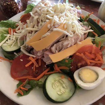 SAMS INN RESTAURANT - Updated June 2024 - 38 Photos & 52 Reviews - 223 ...