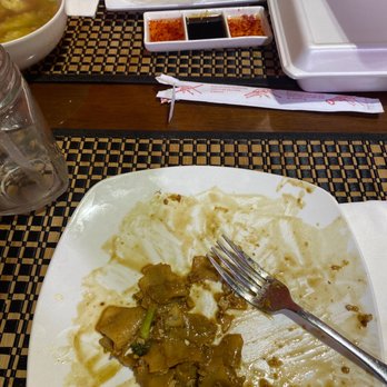 ELEPHANT #8 THAI TASTE - Updated April 2025 - 75 Photos & 79 Reviews ...